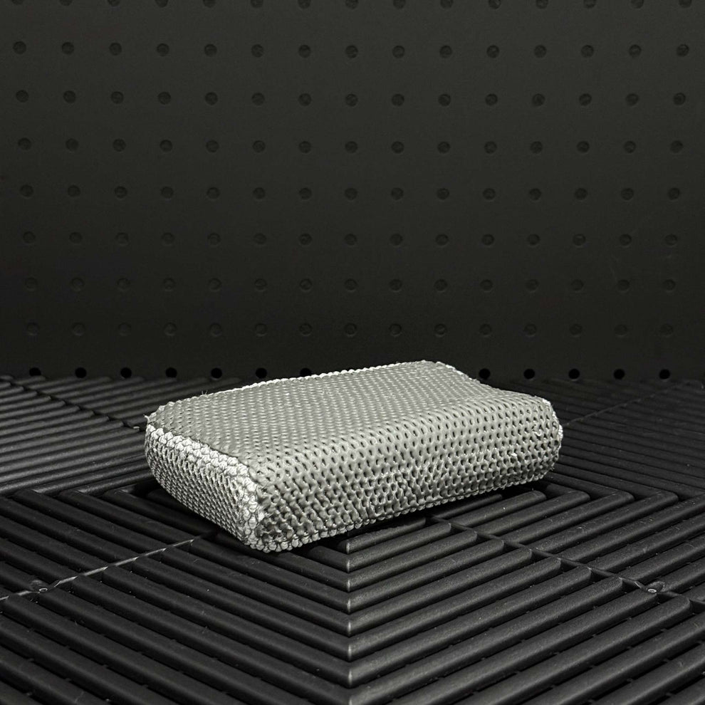 Clay Scrubber - 2 Pack Esponja de Arcilla | Kcx - The Rag Company – AUTOTOC