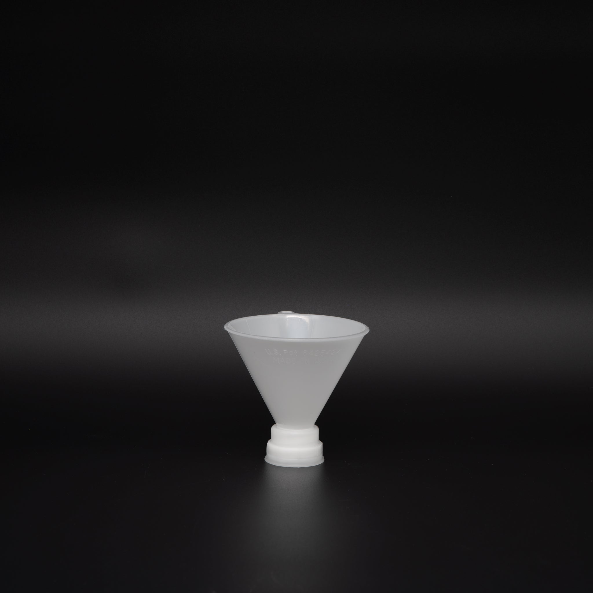 Flexible Funnel MEC Outdoors 8994 EZ-Fill Funnel - BuckSnort Outfitters ...